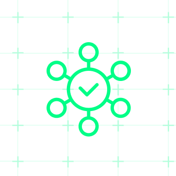 Data Analysis Gamified