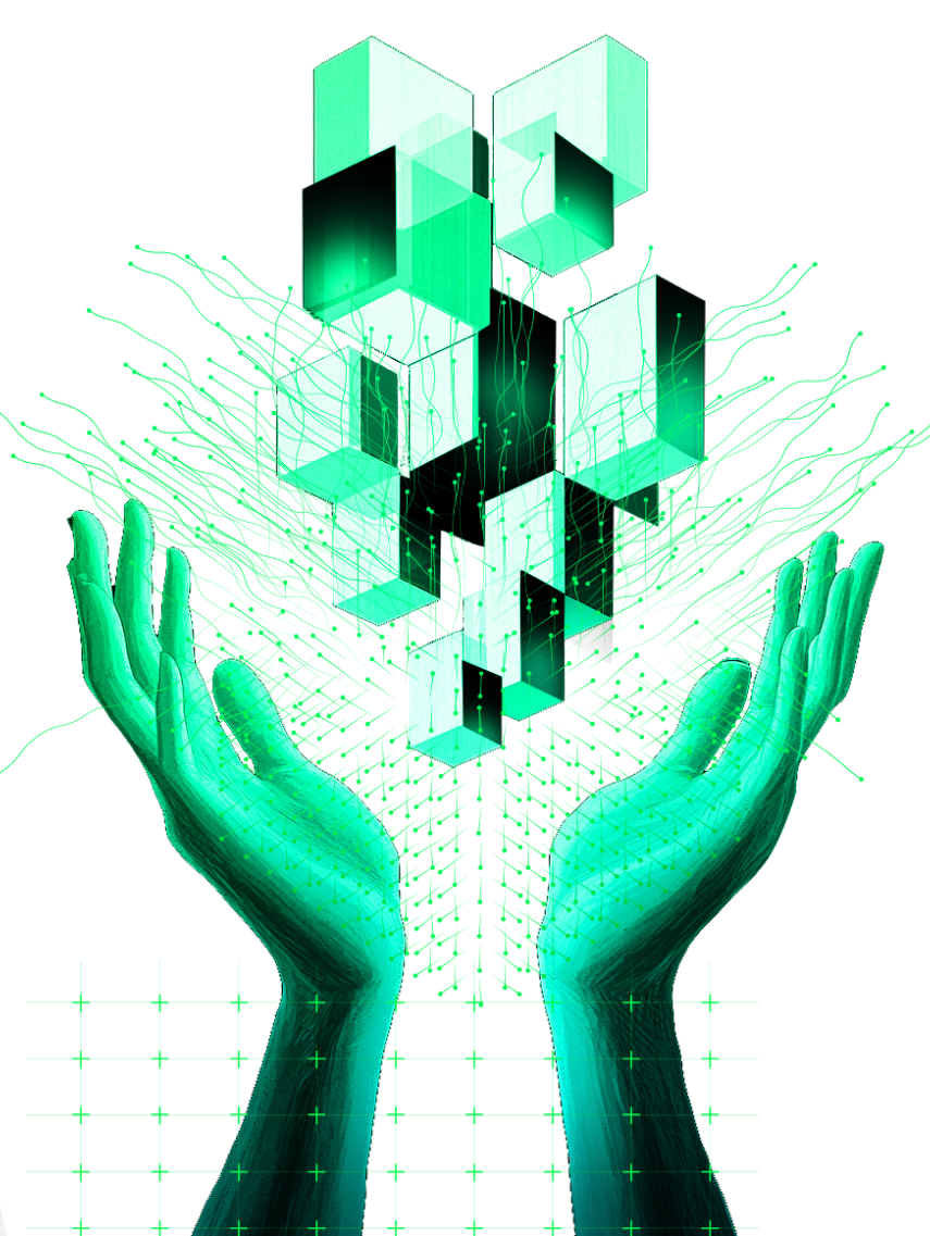 Data Analysis Gamified