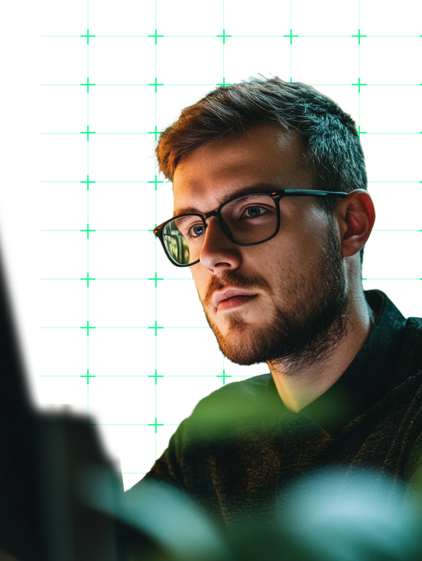 Data Analysis Gamified